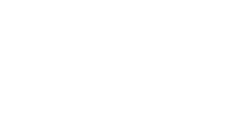 Immingham Swimming Pool - Lincs Inspire