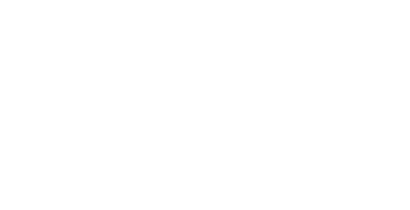 Grimsby Pool - Lincs Inspire