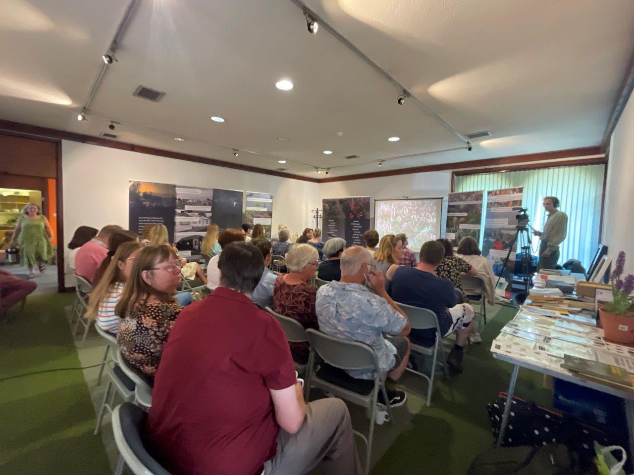 Lincs Inspire Libraries - Lincs Inspire