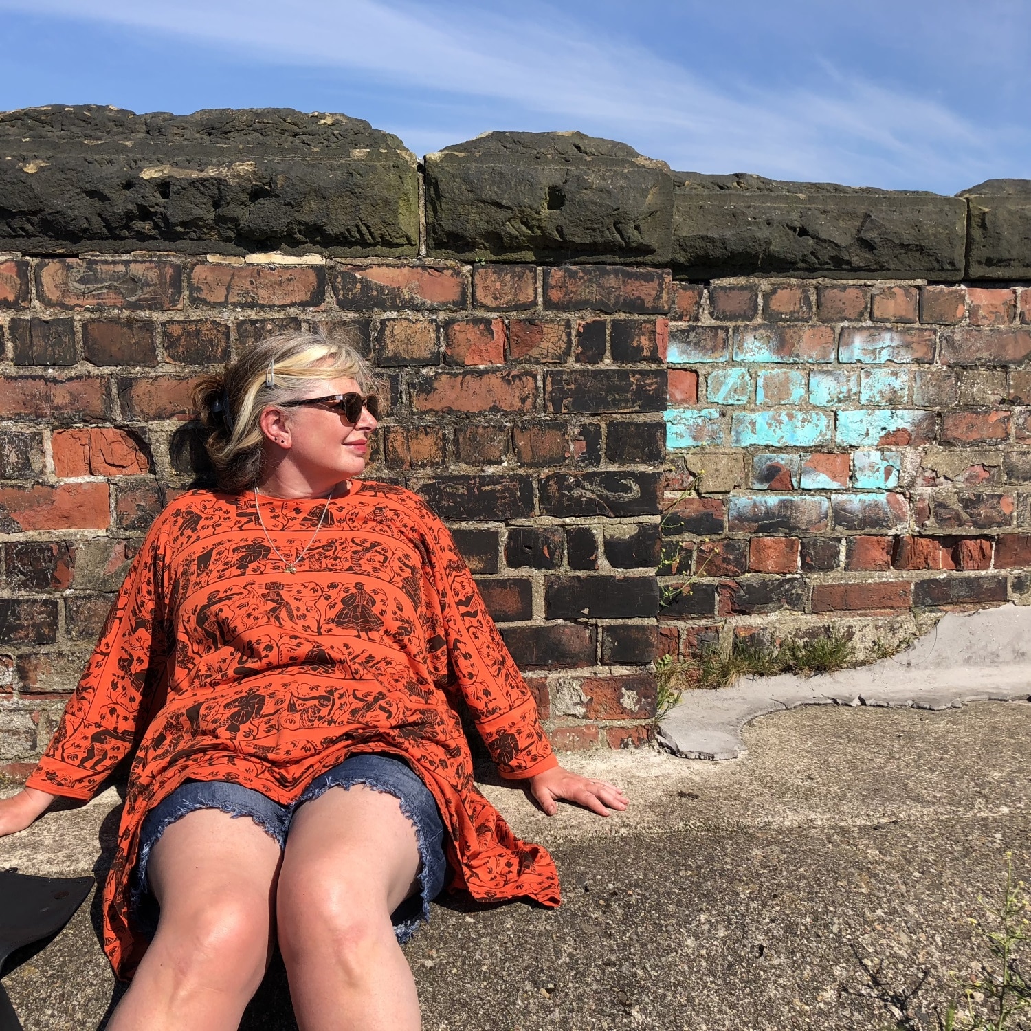 Drawing Workshop - Lincs Inspire