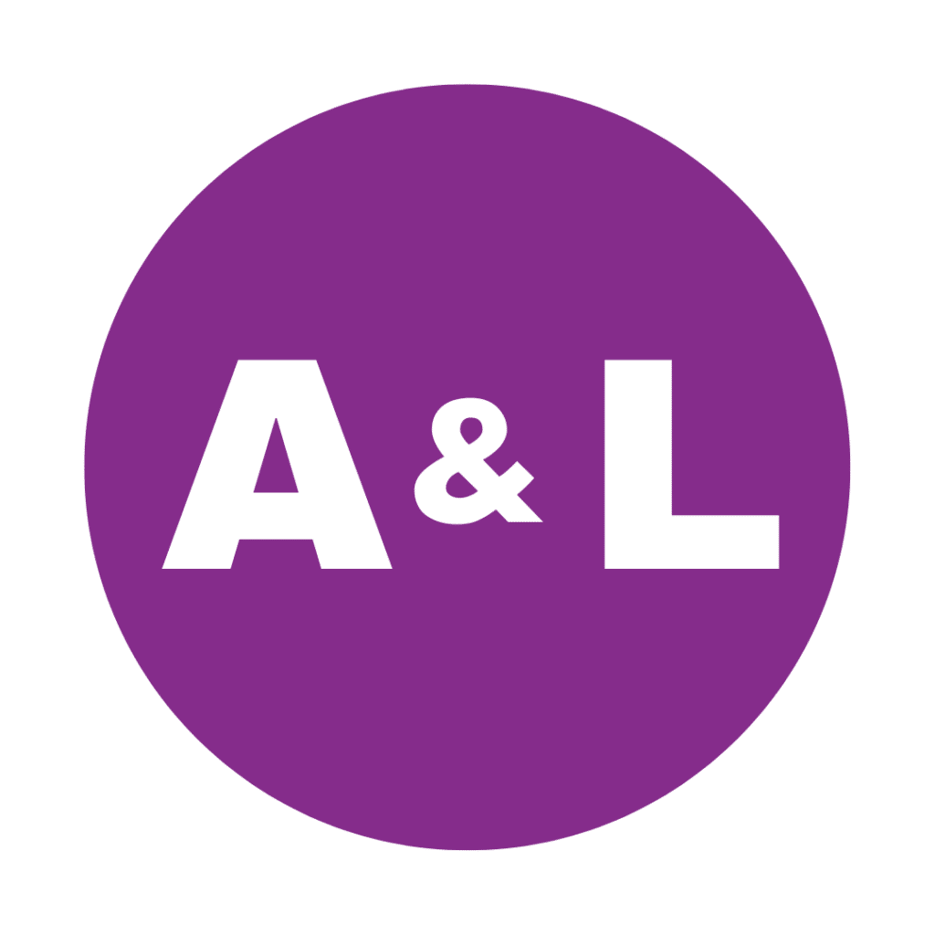 Local Businesses and Trade - Lincs Inspire