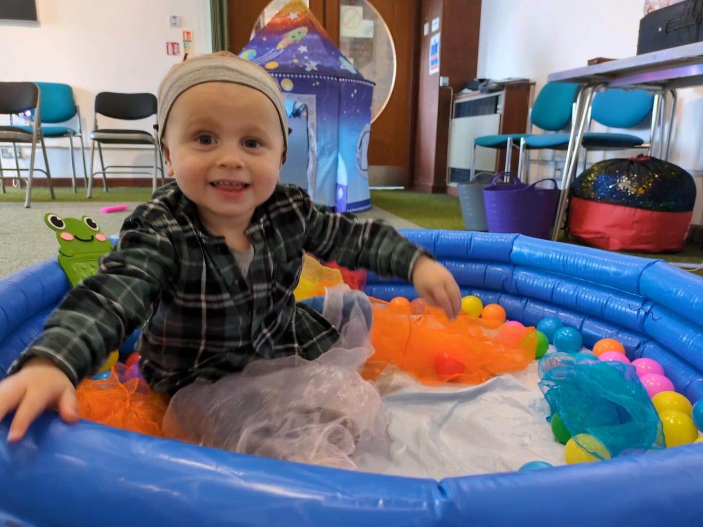 What's on at Lincs Inspire Libraries - Lincs Inspire