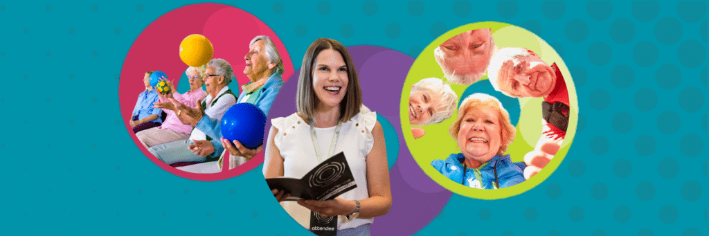 Discovery Event - Lincs Inspire