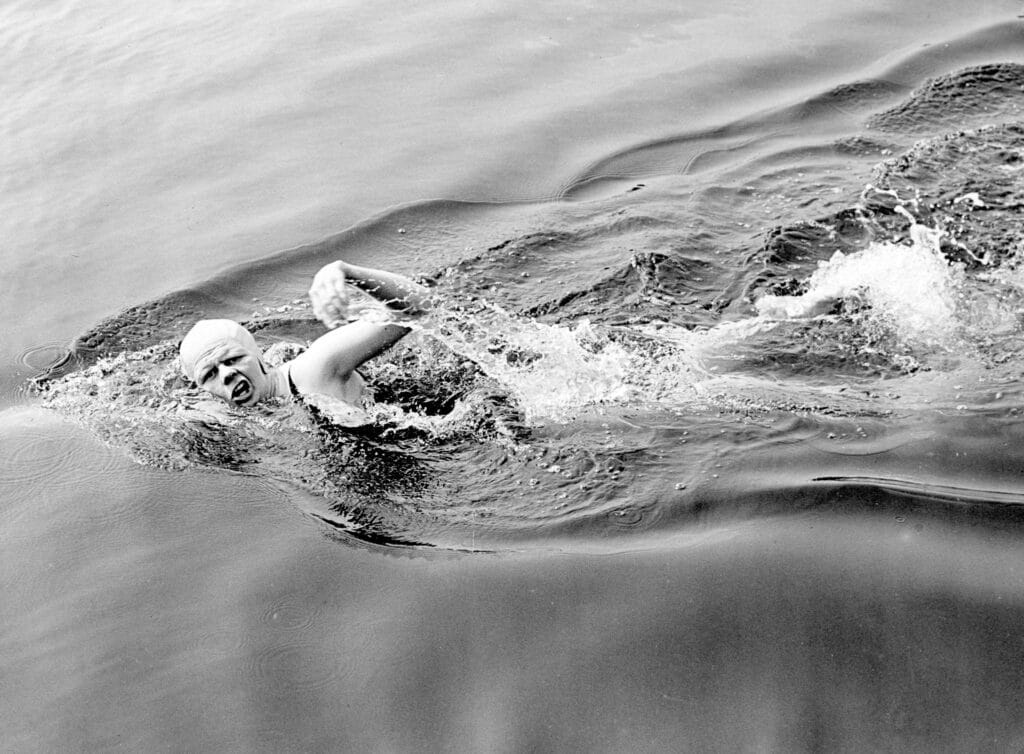 Our Inspirational Women - Lincs Inspire