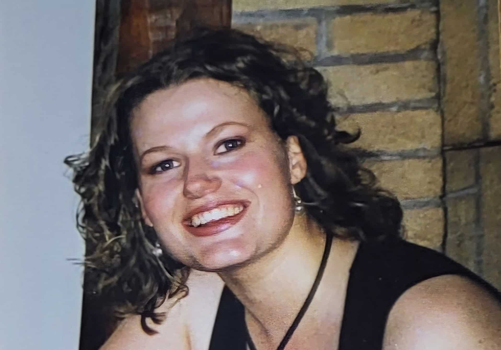 Cardiac Screening Campaign - Lincs Inspire