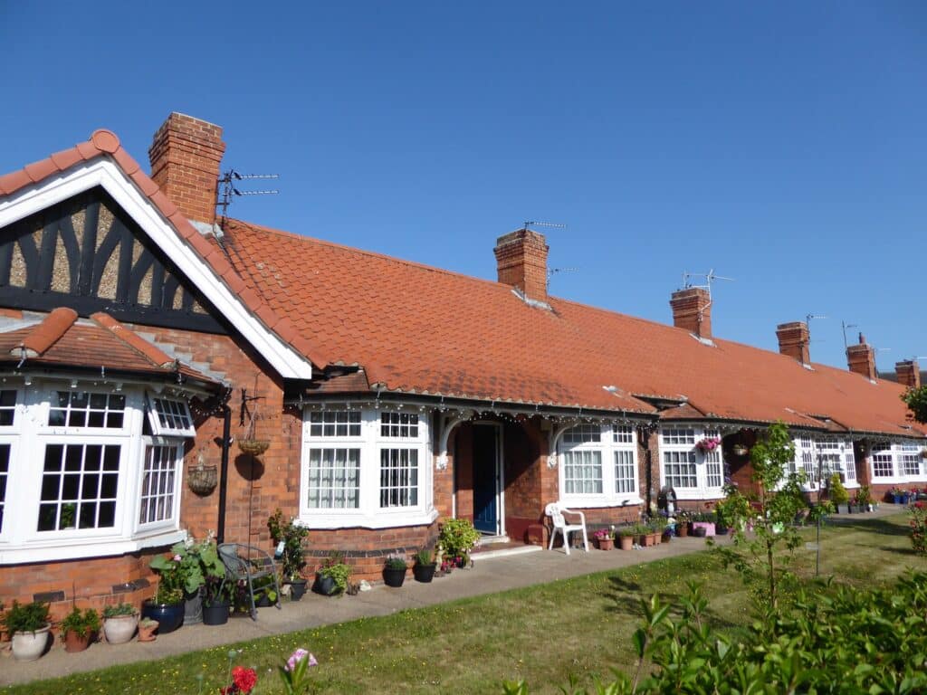 Royal Connections – A Free Exhibition - Lincs Inspire